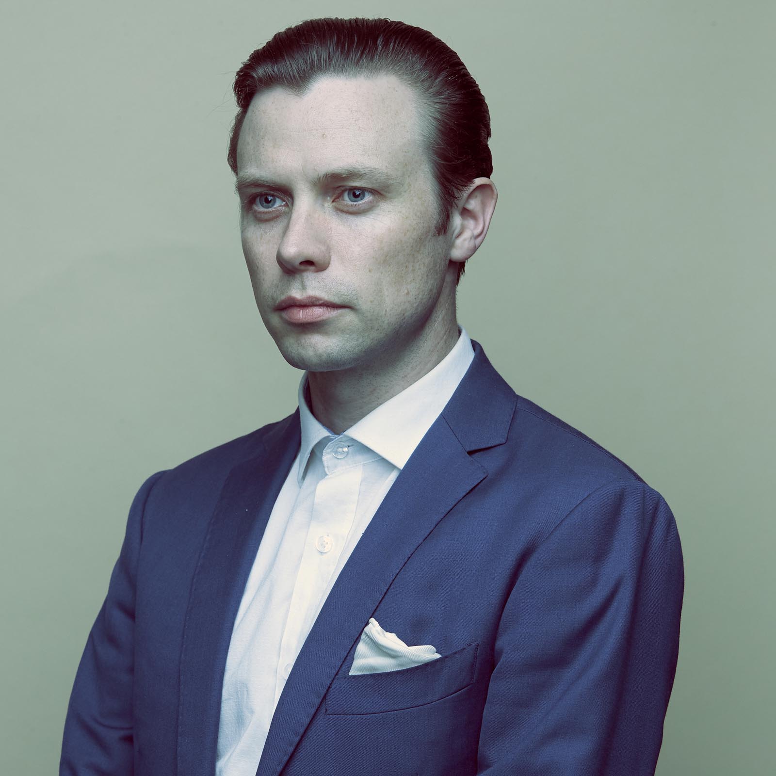 Art Photography by Photographer Mark Hamilton